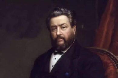 5 Lições impactantes da Vida e Legado de Charles Spurgeon