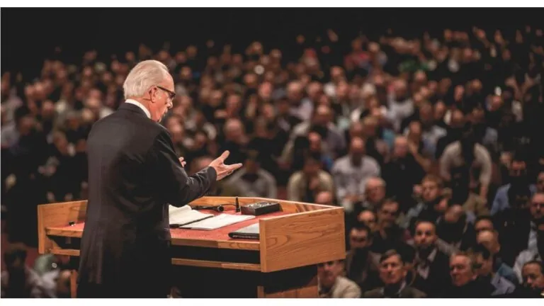 Ilustrações na Pregação: Qual a importância e Como usar