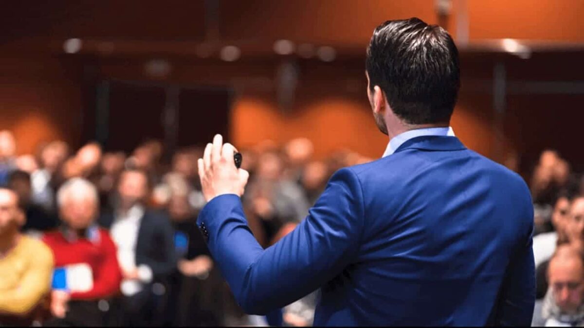 14 qualidades essenciais para todo bom pregador