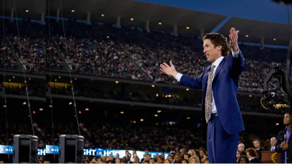 14 qualidades essenciais para todo bom pregador