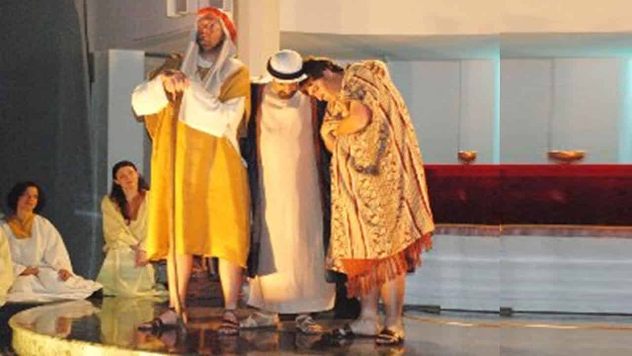 A parábola do filho pródigo: Significado, história e lições