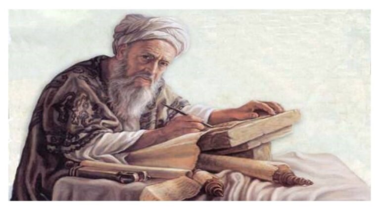 Quem foi Justino Mártir na história e o que ele defendia?