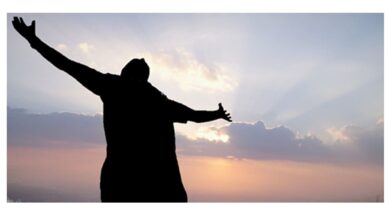 O que é o Dom de Profecia na Bíblia? ESTUDO COMPLETO