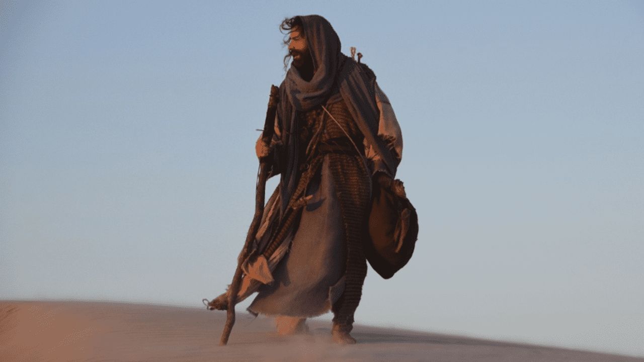 Quem eram os Saduceus e no que eles acreditavam? Estudo Completo