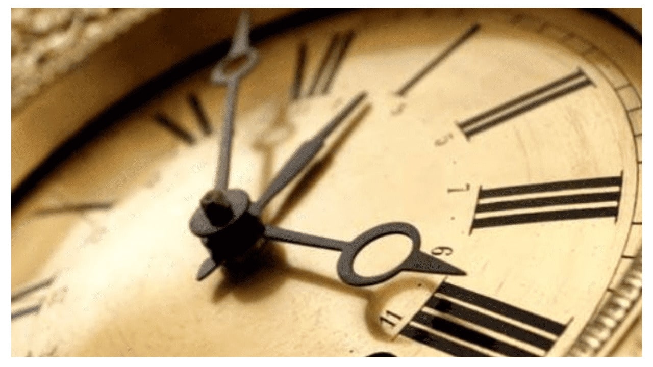 O que é Escatologia e como estudar a Escatologia Bíblica?