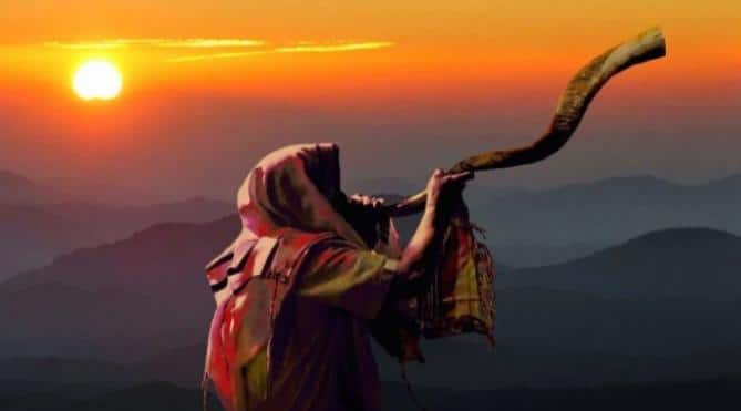 As 7 Festas Judaicas e seus Significados