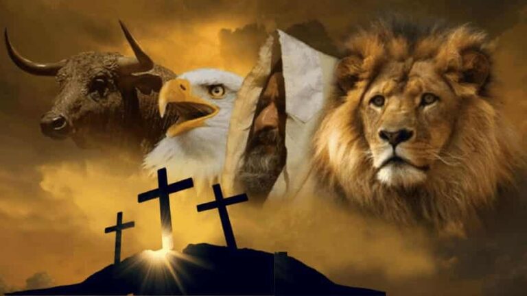 Qual é o significado de REDARGUIR na Bíblia?