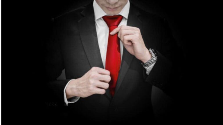 Presbítero, Bispo ou Ancião na Bíblia Dons Ministeriais