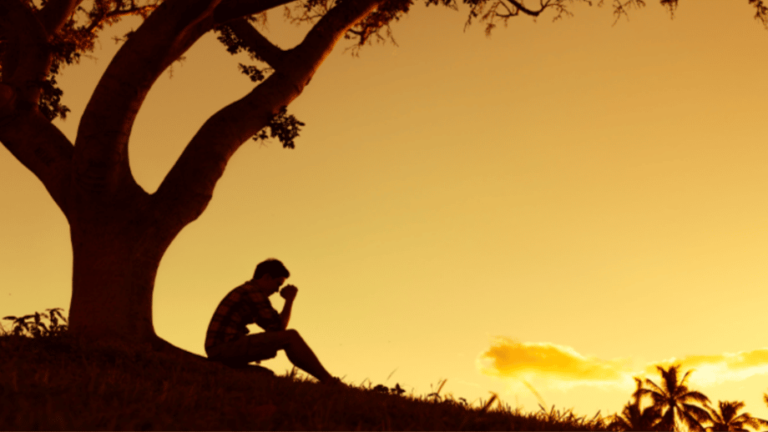 O que é o propiciatório na Arca da Aliança?