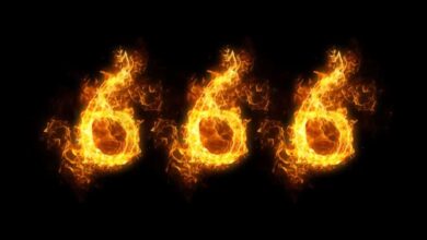 O que a Bíblia diz sobre a Marca da Besta?