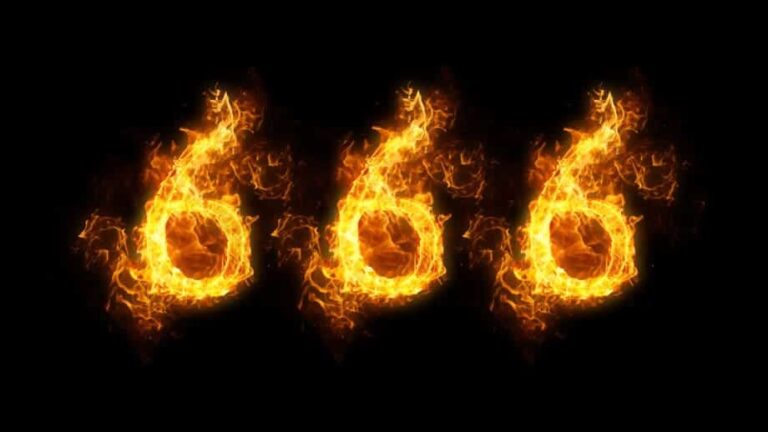 O que a Bíblia diz sobre a Marca da Besta?