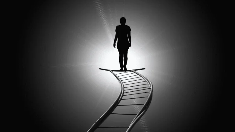 Hebreus 11: O que significa e o que faz a fé? [ESTUDO SOBRE A FÉ]