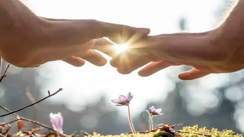 Guardados por Deus: 7 Benefícios da Proteção de Deus na Bíblia