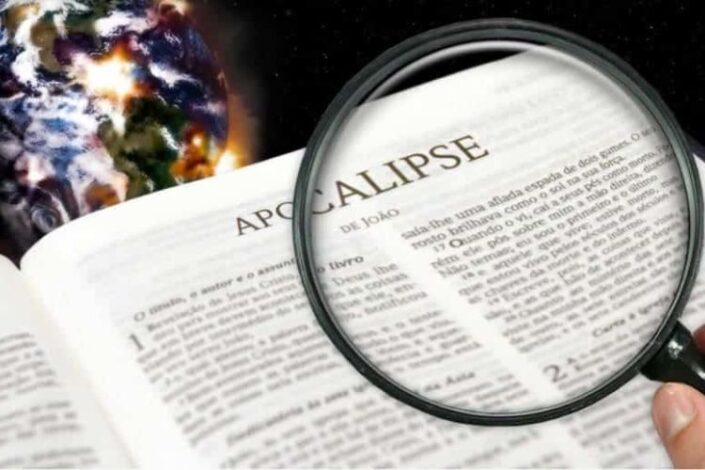 Armagedom: Onde e Como será a Batalha do Armagedom?