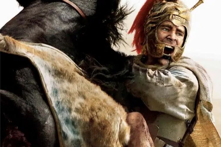 3 Erros ao escolher a liderança de Abimeleque (Sermão em Juízes 9)