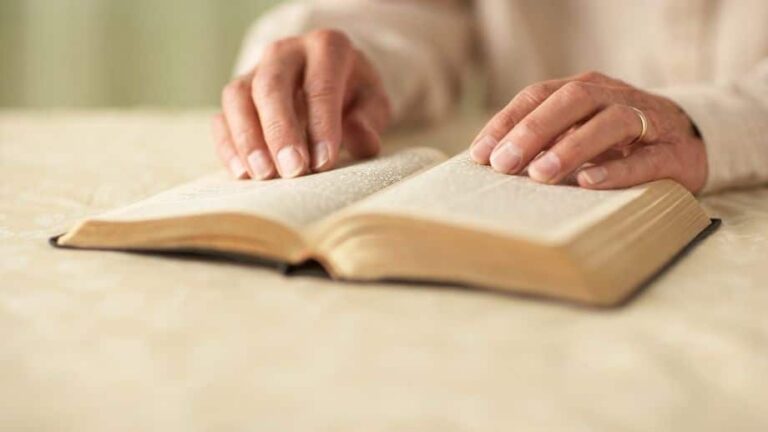 O que é o Dízimo e Por que devo Entregar?