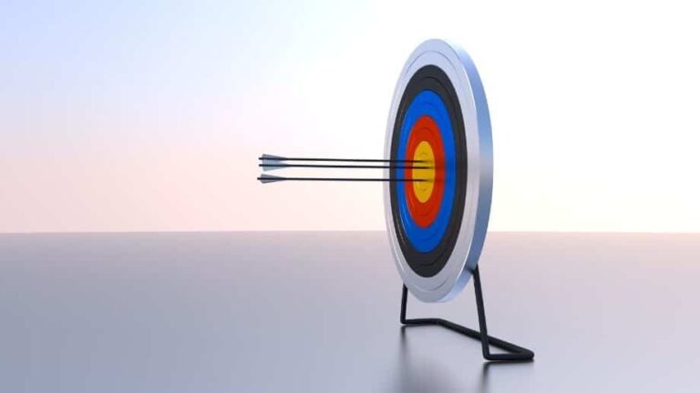 Sermão sobre Manter o Foco | Viver a vida focada