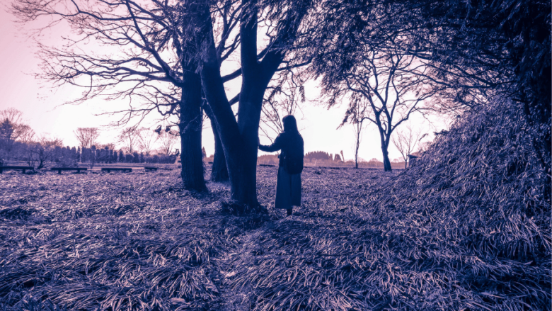 Quem foi Rispa: 3 lições da história da concubina de Saul