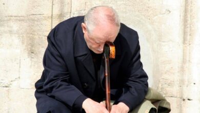 A longevidade dos Antediluvianos: Quantos anos tinham os patriarcas?