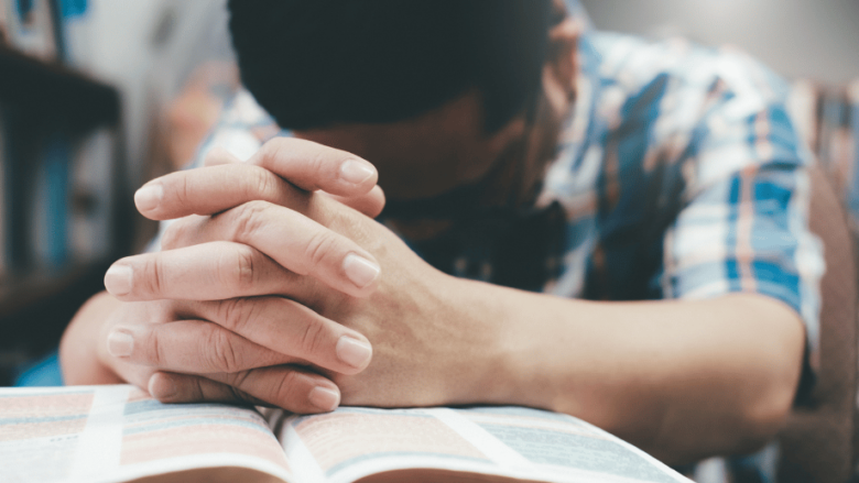 21 Versículos sobre Libertação: Palavras sobre liberdade em Deus