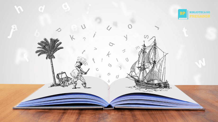 Ilustrações Bíblicas Diversas Ilustrações Cristãs