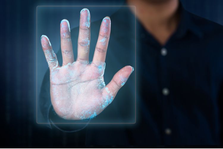 O que a Bíblia diz sobre a Marca da Besta?