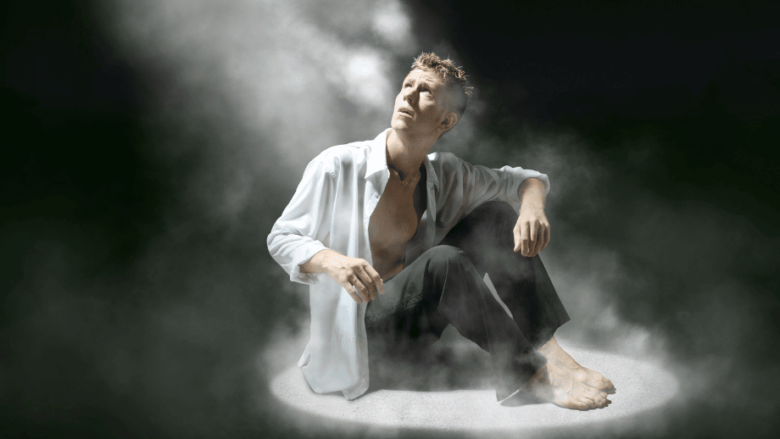 Quem eram os descendentes de Esaú? 4 Lições dos Edomitas