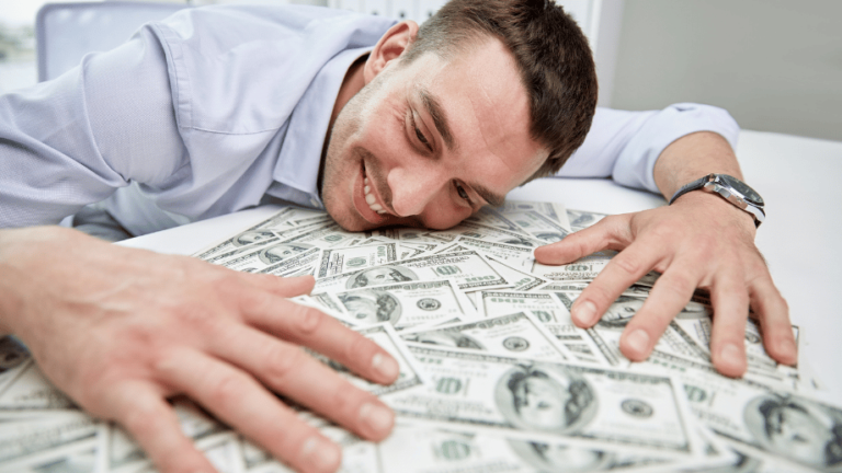 Avareza na Bíblia: Significado, Ensinos e Exemplos Bíblicos