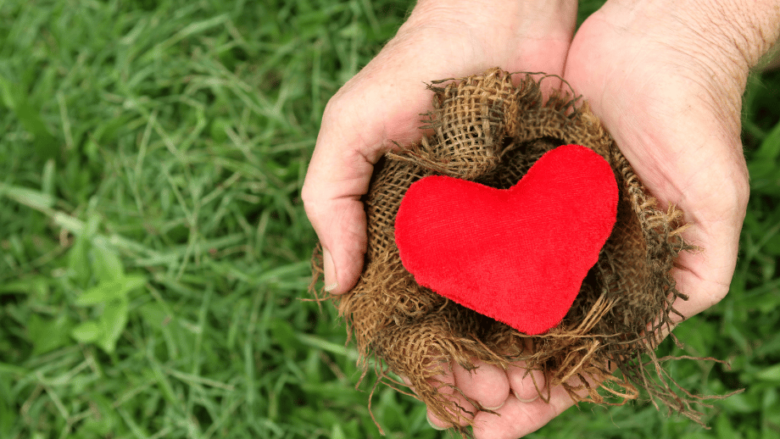 Amor fraternal: Significado, importância e exemplos do amor Phileo