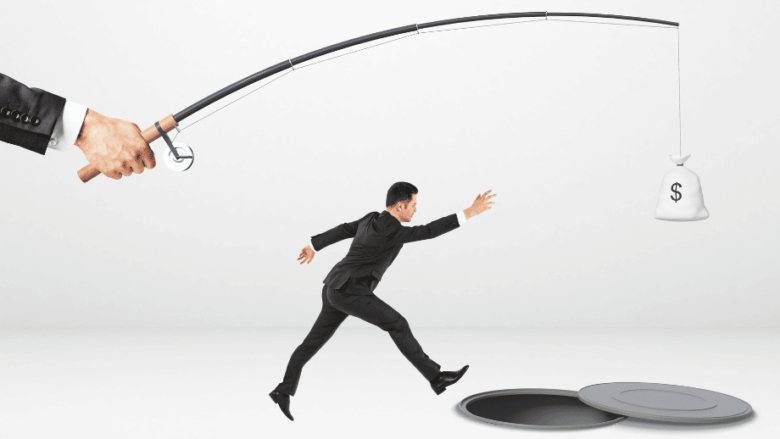 O que é concubina na Bíblia? Por que Deus permitiu concubinas?