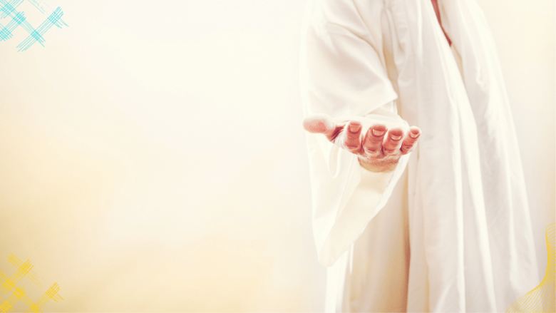 Quem foi Rispa: 3 lições da história da concubina de Saul