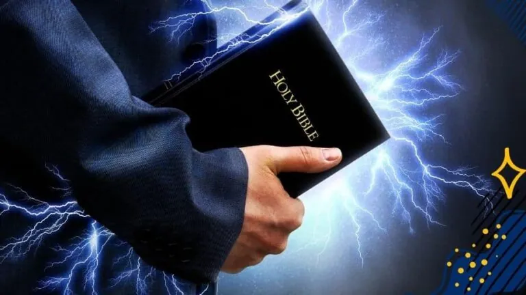21 Versículos sobre Libertação: Palavras sobre liberdade em Deus
