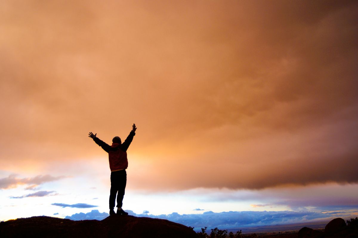 4 lições que podemos aprender com Joel na Bíblia