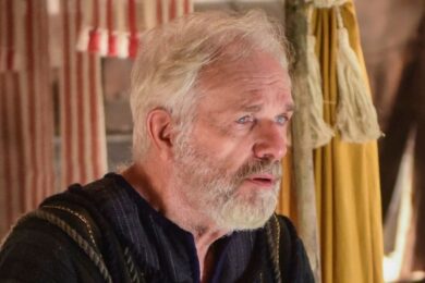 Quem foi Isaque? História do filho da promessa de Abraão