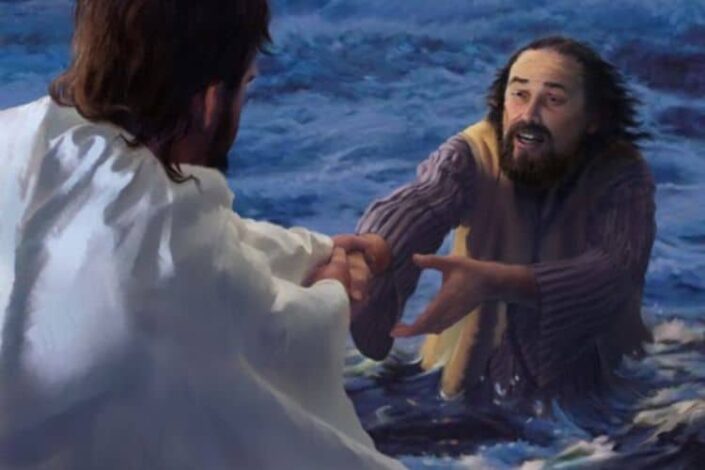 Quem eram os 12 discípulos de Jesus e o que sabemos sobre eles?