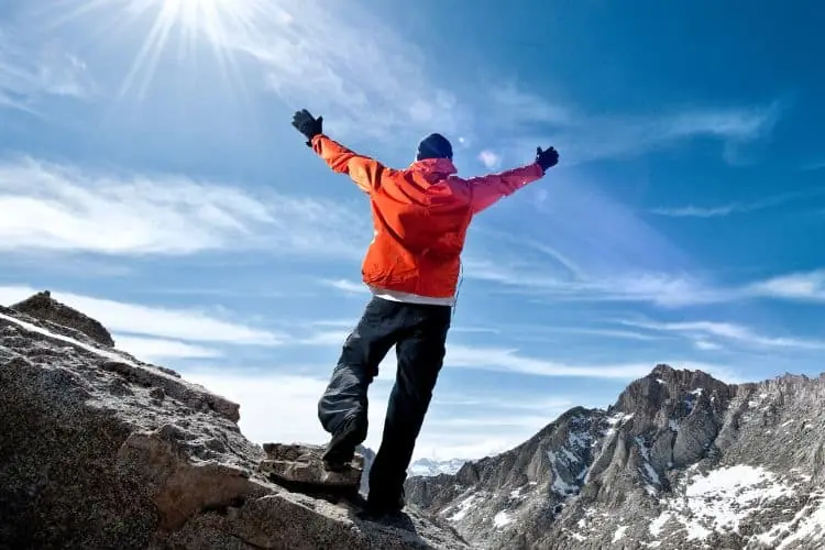 Jesus curando os 10 leprosos: 5 lições sobre gratidão