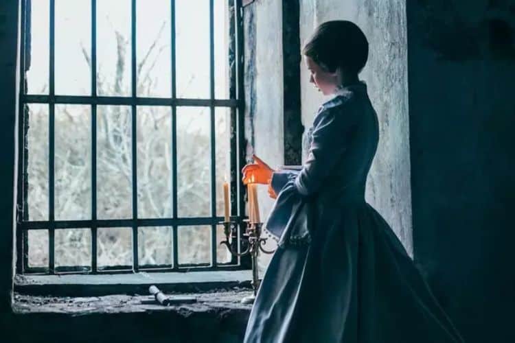 Susannah Spurgeon: 5 coisas sobre seu legado na história