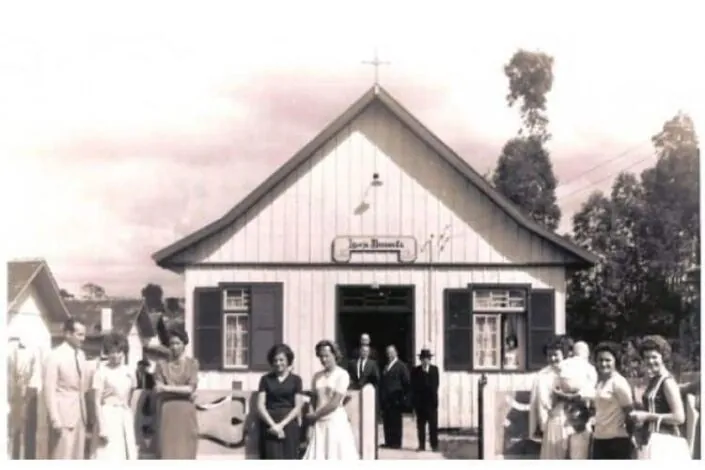 10 fatos interessantes sobre os menonitas e seus costumes