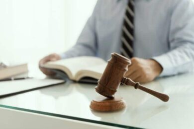 O que é legalismo? Definição e Exemplos