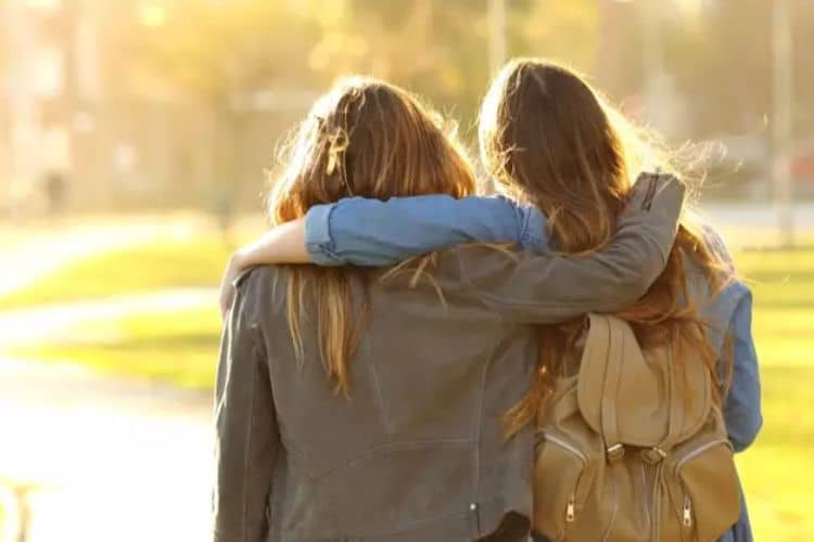 5 maneiras novas de espalhar o evangelho