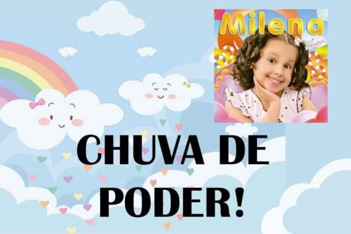 10 Louvores Infantis Gospel fáceis para ministério infantil em 2023