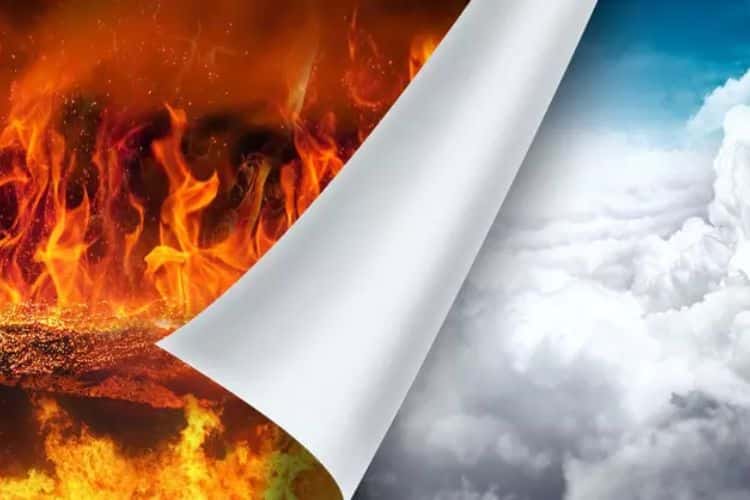 Qual é o significado da Geena na Bíblia?