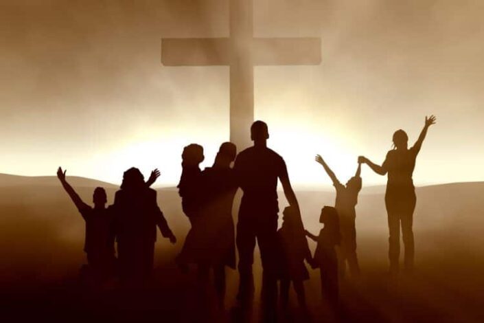 O que é redenção? O significado importante para os cristãos