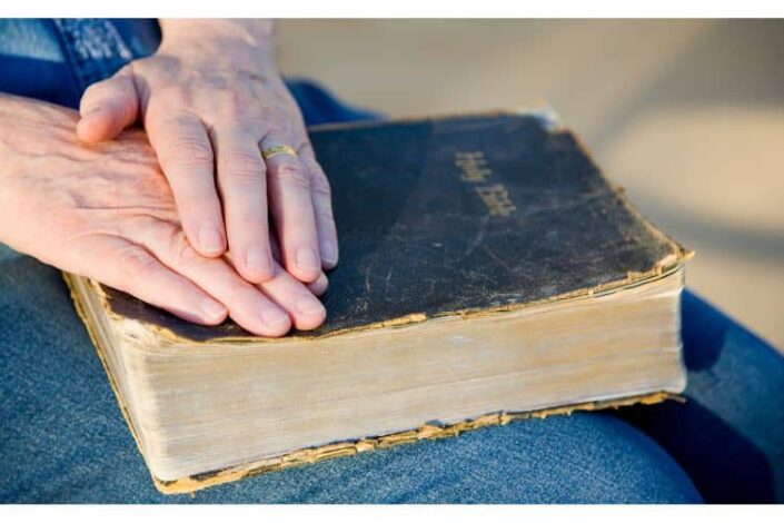 Quem foi Marcos na Bíblia e o que aprendemos com sua história?