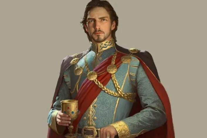 Salomão na Bíblia: 8 Fatos da História do rei sábio e rico