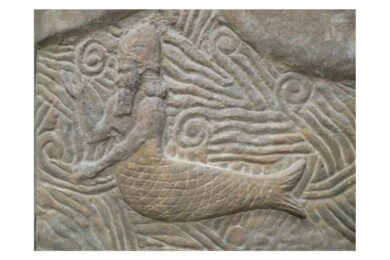 Qual o significado bíblico da história de Dagom?