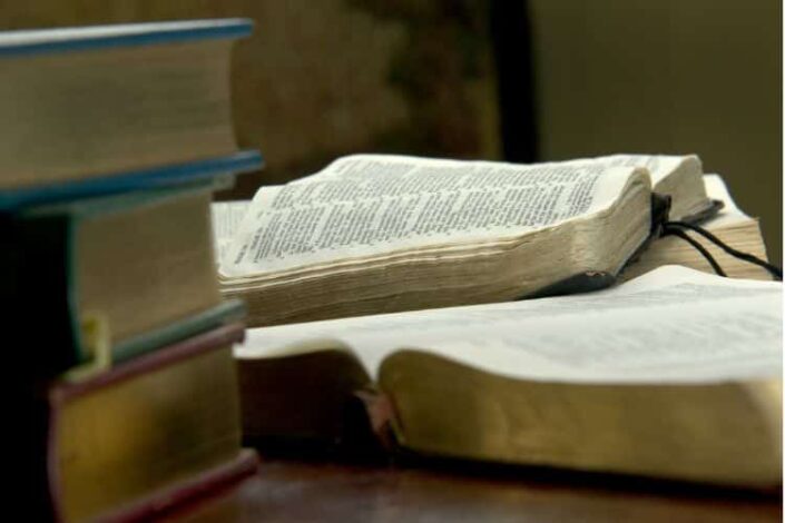 Salmo 51 Estudo Versículo Por Versículo Comentado E Explicado