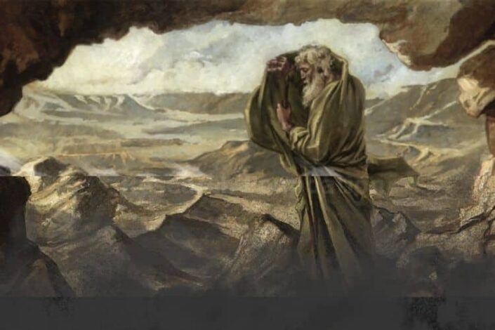 Quem foi Elias: 16 fatos importantes da história bíblica de Elias