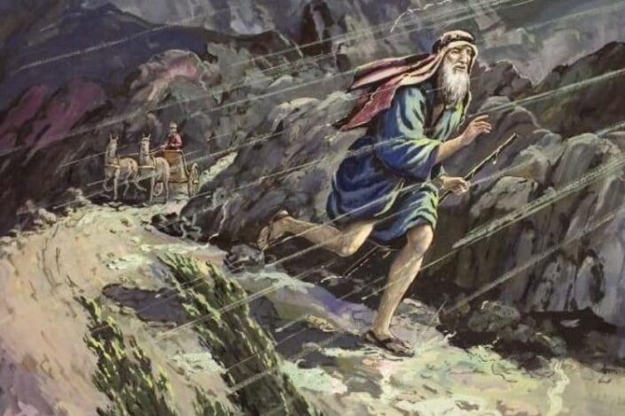 Quem foi Elias: 16 fatos importantes da história bíblica de Elias