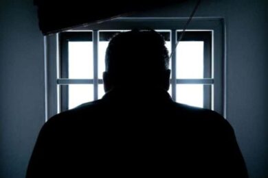 Quem foi Manassés na Bíblia? A História do Rei Manassés